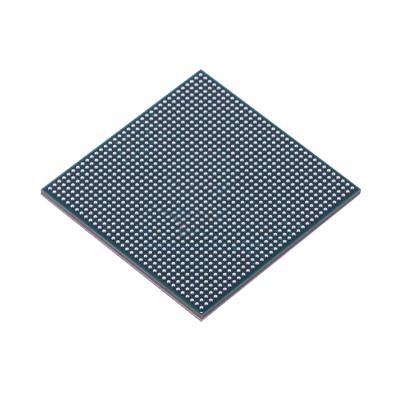 中国 速い船積みIC XC7A200T-2FFG1156Cの在庫のXC7A200T-2FFG1156Cの新しく、オリジナルの集積回路 販売のため