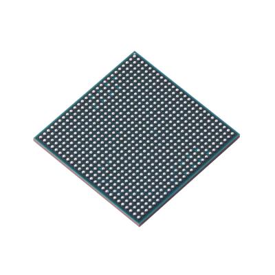 Cina Circuito integrato originale di XC7A200T-1FBG676I IC in vendita