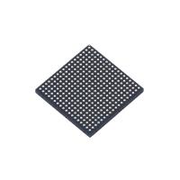 China FPGA Field Programmable Gate Array Integrated Circuit Chip XC7A50T-2CSG325C XC7A50T-2CSG325I for sale