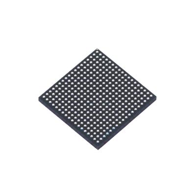 Cina Chip programmabile XC7A50T-2CSG325C XC7A50T-2CSG325I del circuito integrato di gate array del campo di FPGA in vendita