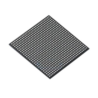 China Fornecedor da eletrônica do circuito integrado de XC7A75T-2FGG676C novo e original no serviço conservado em estoque XC7A75T-2FGG676C de Bom à venda