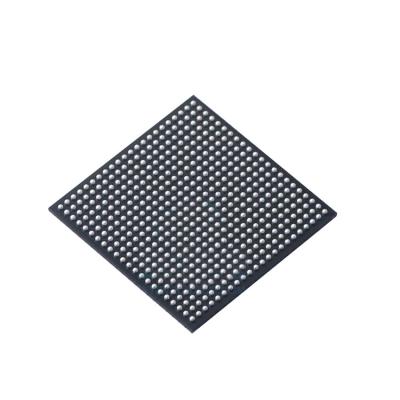 Cina XC7A50T-1FGG484I nuovo e XC7A50T-1FGG484I originale di Ysonix in vendita