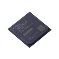 China New and Original XC7A35T-2FGG484C IC Integrated Circuit FPGA Field Programmable Gate Array for sale