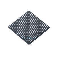 China New and Original XC7A35T-2FGG484C IC Integrated Circuit FPGA Field Programmable Gate Array for sale