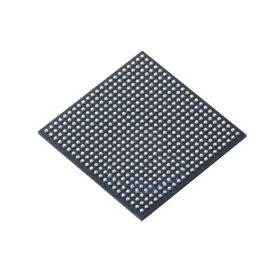 Cina Gate array programmabile del nuovo e di XC7A35T-2FGG484C IC del circuito integrato campo originale di FPGA in vendita