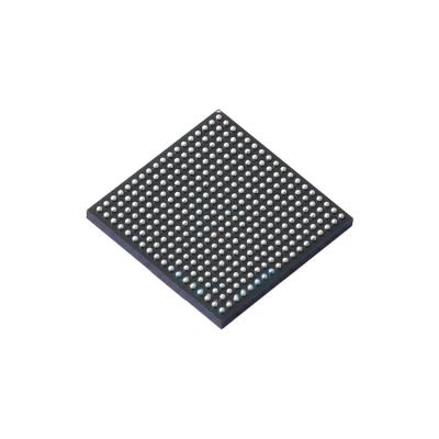 China De nieuwe en Originele van XC7A35T-1CSG325I IC Serie Gebieds van de het Van geïntegreerde schakelingen Programmeerbare Poort van FPGA Te koop