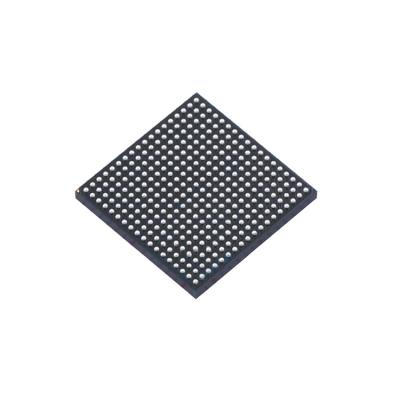 Cina Nuovo originale di XC7A35T-1CSG32 XC7A35T-1CSG324 in XC7A35T-1CSG324I di riserva in vendita