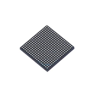 Cina Componenti elettronici Ysonix XC7A35T-1CSG324C di riserva di XC7A35T-1CSG324C IC in vendita