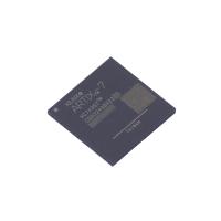 China XC7A35T-1CSG324C IC Electronic Components Ysonix Stock XC7A35T-1CSG324C for sale