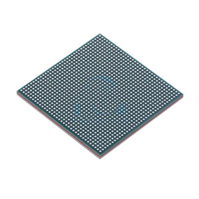 Cina Circuito integrato originale XC6VLX240T-2FFG1156I di IC in vendita