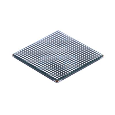 China Originele de Spaanderxc6slx45-2fgg484c IC Geïntegreerde schakeling van XILINX FPGA Te koop