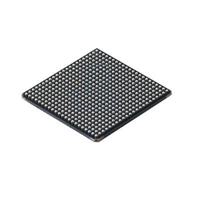 Cina XC6SLX25T-2FGG484I in vendita