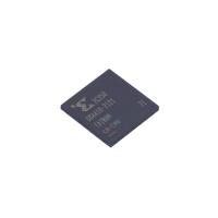 China Original XC2C256-7CPG132I IC Integrated Circuit for sale