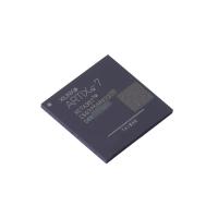 China New and Original XC7A35T-2CSG325C IC Integrated Circuit FPGA Field Programmable Gate Array for sale