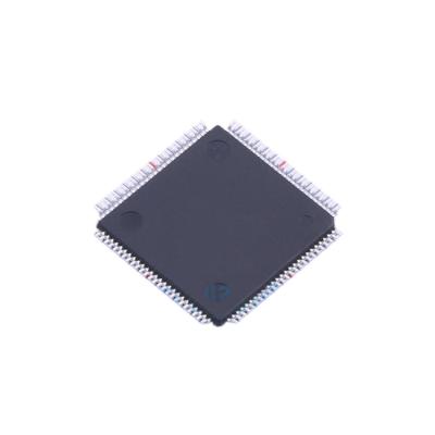 Cina Circuito integrato originale IC dei componenti elettronici di Purechip XC3S250E-4VQG100I New& in XC3S250E-4VQG100I di riserva in vendita