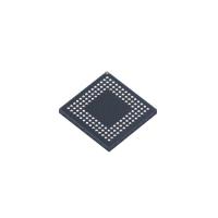 China Original XC2C256-7CPG132I IC Integrated Circuit for sale