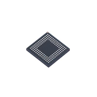 中国 元のXC2C256-7CPG132I ICの集積回路 販売のため
