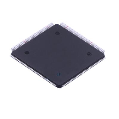 Cina Circuito integrato originale XC3S50AN-4TQG144C di citazione di sostegno BOM di XC3S50AN-4TQG144C nuovo in vendita