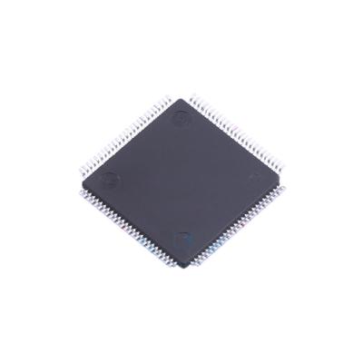 Cina Circuiti integrati professionali del fornitore delle nuove IC azione originali BOM di XC3S100E-4VQG100C in vendita