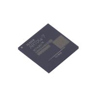 China XC7A35T-2CSG324C XILINX Electronic Components Integrated Circuits XC7A35T-2CSG324I for sale