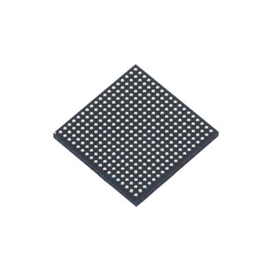 Cina Circuito integrato originale XC7A50T-1CSG325I di citazione di sostegno BOM di XC7A50T-1CSG325I nuovo in vendita