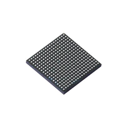 China De nieuwe en Originele van XC7A35T-2CSG325C IC Serie Gebieds van de het Van geïntegreerde schakelingen Programmeerbare Poort van FPGA Te koop