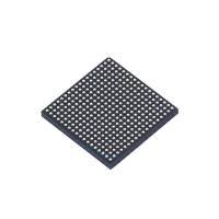 China XC7A35T-2CSG324C XILINX Electronic Components Integrated Circuits XC7A35T-2CSG324I for sale