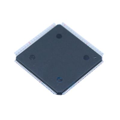 中国 EPM1270T144C5N TQFP-144の電子部品の集積回路IC 販売のため