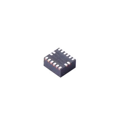 Cina EP5358HUI QFN-16 nuovo Circuit/ICS-Stock Originale-integrato pronto a spedire la gestione CI EP5358HUI di potere della lista di sostegno BOM in vendita