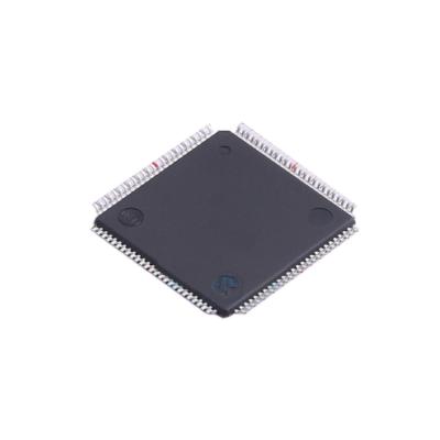 Cina Nuovi componenti elettronici originali IC Chip In Stock EPM570T100C5N di EPM570T100C5N in vendita