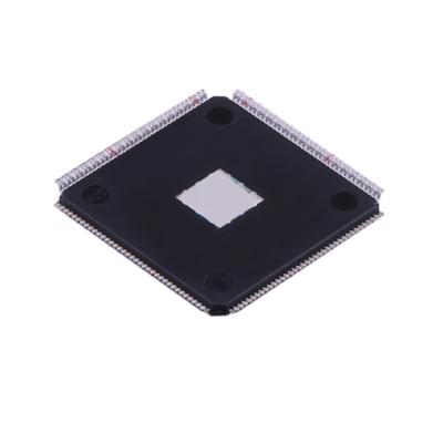 China Circuito integrado original de EP4CE10E22I7N EP4CE10E22I7N IC à venda