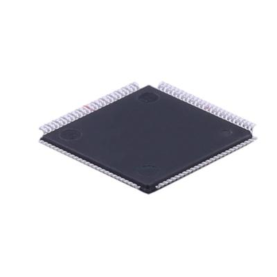 Cina Circuito integrato IC dei componenti elettronici di EPM240T100I5N TQFP-100 in vendita