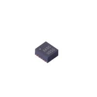 China EP5358LUI  Original EP5358LUI IC Integrated Circuit for sale