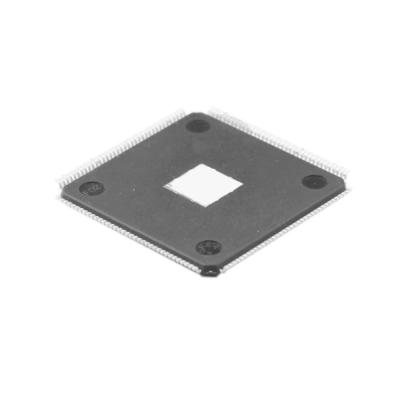 中国 標準的なICの破片の集積回路EP3C10E144C8Nで新しく、元のEP3C10E144C8N EP3C10E144C8N 販売のため