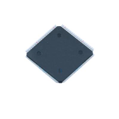 Cina Circuito integrato IC dei componenti elettronici di EPM570T144I5N TQFP-144 in vendita