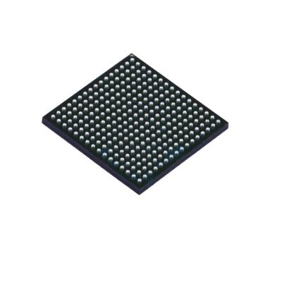 China Originele de Componentengeïntegreerde schakelingen van EP4CE22F17C8N EP4CE22F17C8N in Voorraad IC EP4CE22F17C8N Te koop