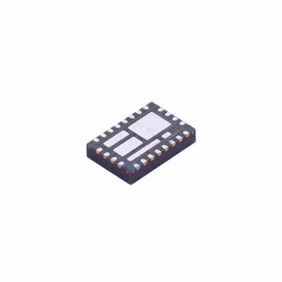 Cina Circuito integrato IC dei componenti elettronici di EN5322QI EN5322QI QFN-24 in vendita