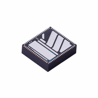 Cina Circuito integrato IC dei componenti elettronici di EN63A0QI EN63A0QI QFN-76 in vendita
