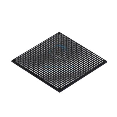 China Disposição de porta programável do campo novo e original de FPGA do circuito integrado de EP4CE115F29C8N IC à venda