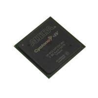 China New and original EP4CE30F29C8N Integrated circuit for sale