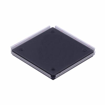 中国 EP1C6Q240C8Nの新しく、元のEp1c6q240c8nの集積回路 販売のため