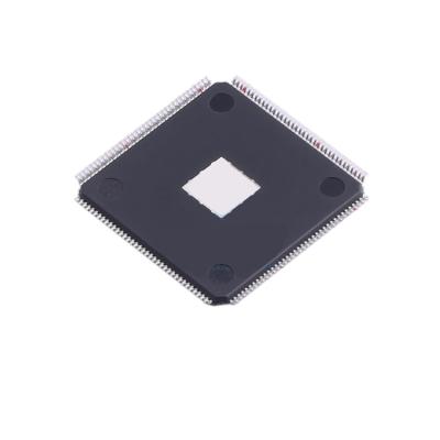 中国 EP4CE6E22C8Nの新しく、元のEP4CE6E22C8Nの集積回路EP4CE 販売のため