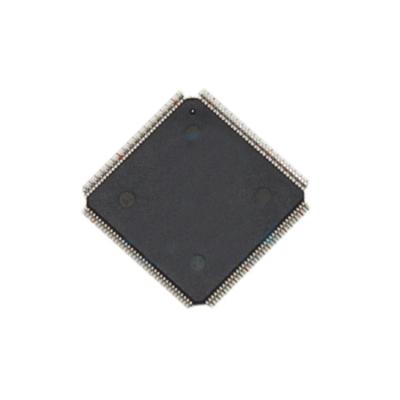 中国 EP2C5T144I8Nの新しく、元のEP2C5T144I8Nの集積回路 販売のため