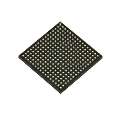 Cina Nuovo e circuito integrato originale EP4CE di EP4CE15F17C8N in vendita