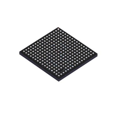China EP4CE10F17I7N nieuwe en Originele EP4CE10F17I7N-Geïntegreerde schakeling EP4CE Te koop