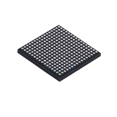 China Componentes eletrônicos dos circuitos integrados de EPM2210F256C5N EPM2210F256C5N originais e microplaqueta nova do CI à venda