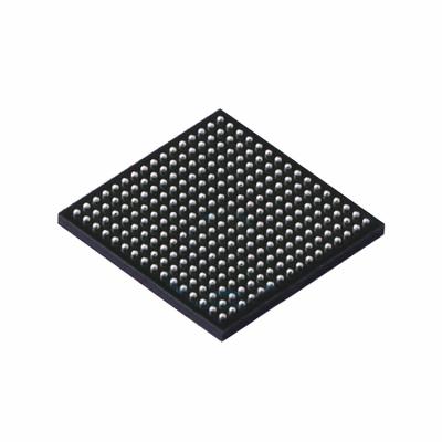 Cina Circuito integrato IC dei componenti elettronici di EP2C5F256I8N BGA-256 in vendita