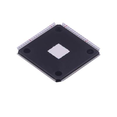 中国 EP4CE6E22I7N BGAの部品の新しい元のテストされた集積回路の破片IC EP4CE6E22I7N 販売のため