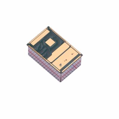 Cina Circuito integrato originale di EM2140P01QI EM2140P01QI IC in vendita