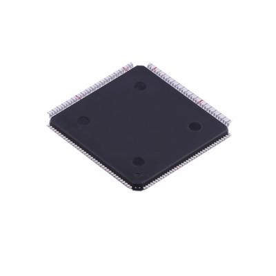 Cina Nuovo e di EP1C3T144I7N circuito integrato originale di EP1C3T144I7N in vendita